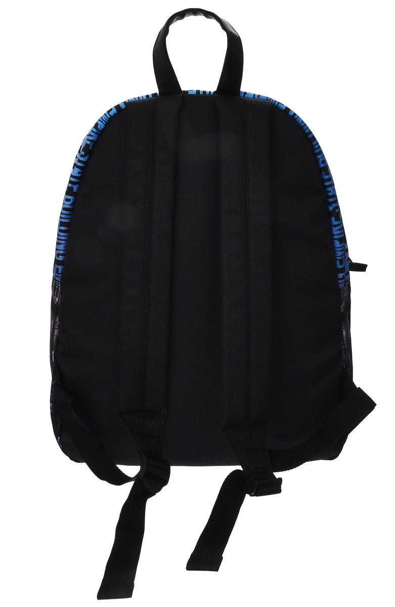 ESB Peek-A-Boo Icon Backpack – Empire State Building Gifts